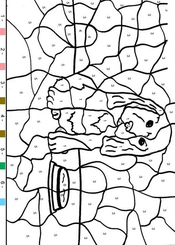 Coloring Colors And Coloring Pages On Pinterest Coloring Colors And Coloring Pages On Pinterest