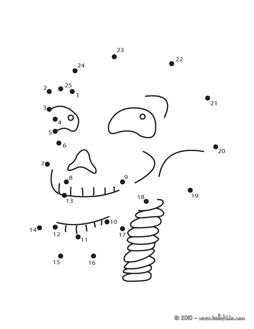 Download Free Software Free Dot To Dot Game Squaremaster