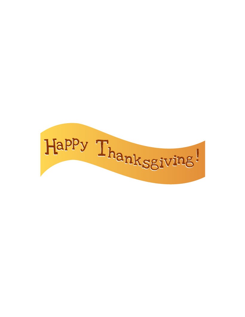 Thanksgiving Crafts Thanksgiving Turkey Door Hanger