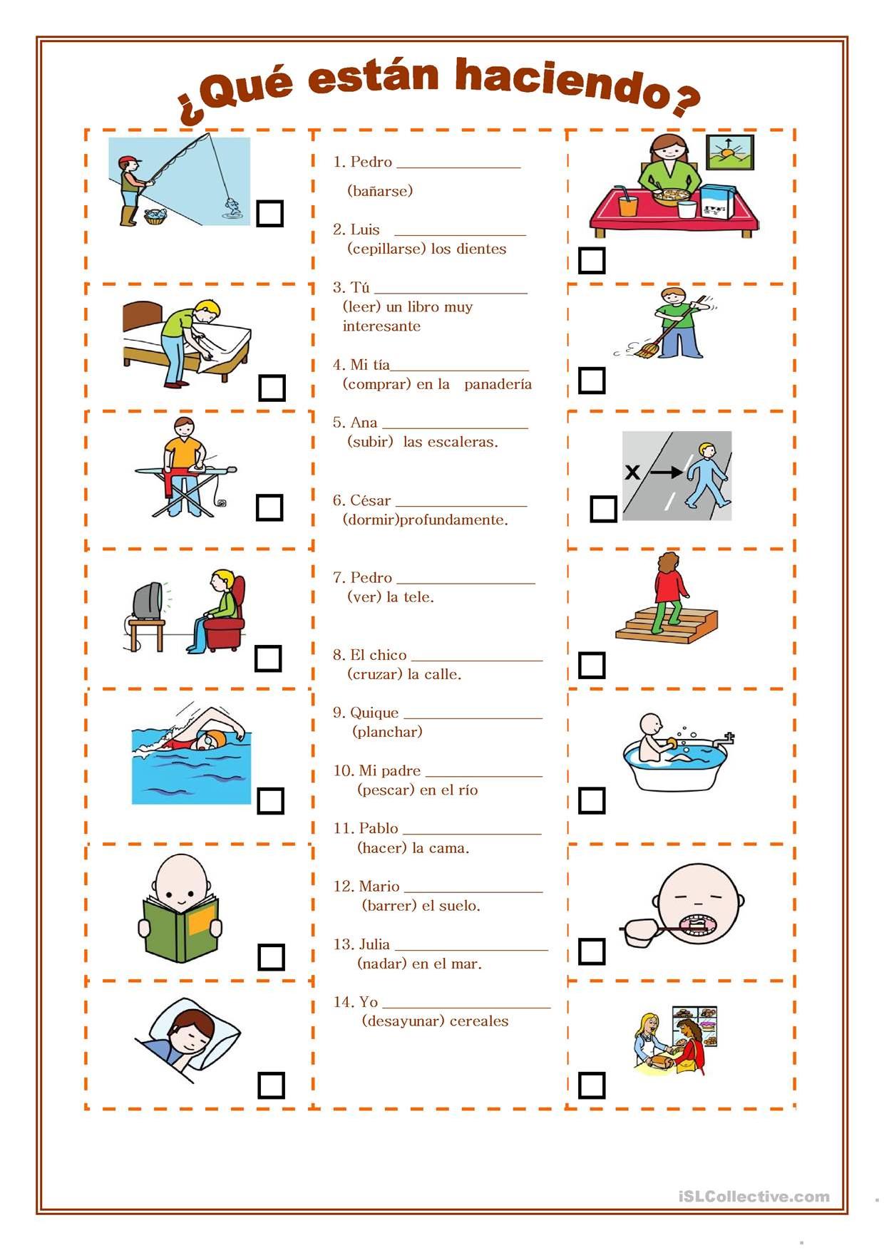 Daily Life Vocabulary Stories To Read Hellokids Daily Life Vocabulary Stories To Read Hellokids