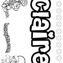 Name Kylie Coloring Pages Coloring Pages