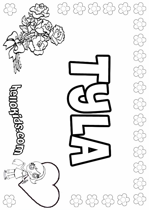 Tyla - JungleKey.co.uk Image #50