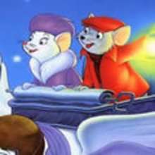 DISNEY coloring pages : 1527 free Disney printables for kids to color ...