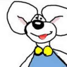 DIDDL - How to draw - Drawing for kids - Hellokids.com