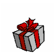 How to draw animated gifs - Hellokids.com