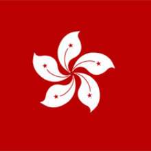 ASIA - How to draw - Drawing for kids - Hellokids.com