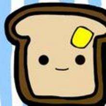 How to draw how to draw toast - Hellokids.com