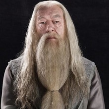 Albus Dumbledore : Coloring pages, Videos for kids, Reading & Learning ...