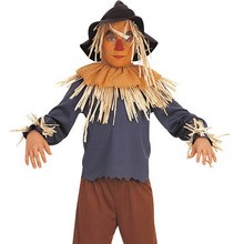 Scarecrow : Coloring pages, Videos for kids, Reading & Learning, Kids ...