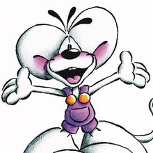 Diddl : Coloring pages, Drawing for Kids, Videos for kids, Reading ...