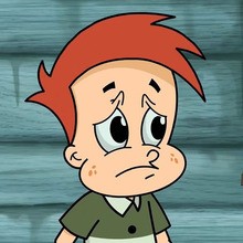 Little johnny : Reading & Learning, Videos for kids, Kids Crafts and ...