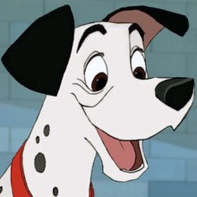 Pongo : Coloring pages, Videos for kids, Reading & Learning, Kids ...