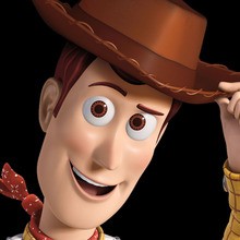 Woody : Videos for kids, Reading & Learning, Kids Crafts and Activities ...