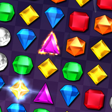 MATCH 3 Games - Kids Games - Free online games - Hellokids.com