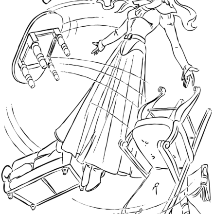 X-men : Coloring pages, Videos for kids, Reading & Learning, Kids ...