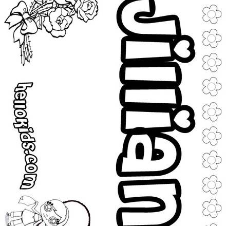 Jayden Name Coloring Pages Coloring Coloring Pages