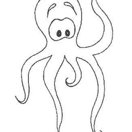 SEA ANIMALS coloring pages - 111 SEA ANIMALS and sea creatures coloring ...