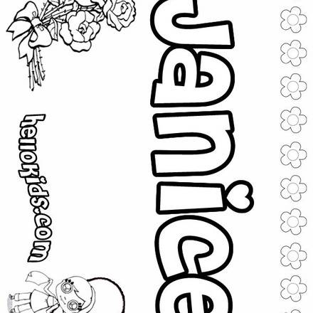Jayden Name Coloring Pages Coloring Coloring Pages