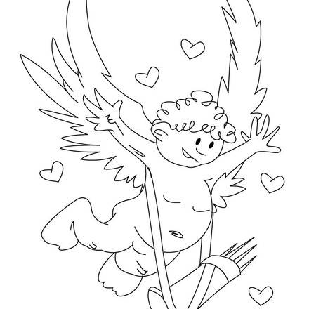 Valentine's Day games, coloring pages, reading, crafts and activities ...