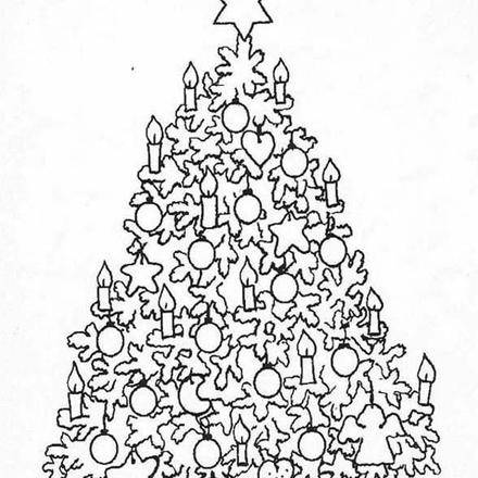 TOY Color by Number coloring pages - Coloring pages - Printable ...