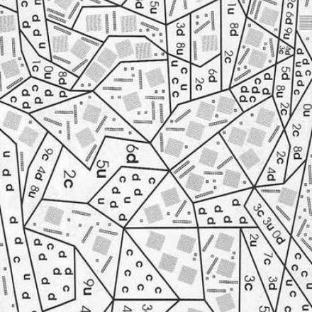 CALCULATION color by numbers - Coloring pages - Printable Coloring ...