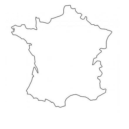 MAPS coloring pages - Coloring pages - Printable Coloring Pages ...