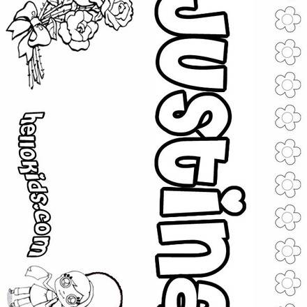 Jayden Name Coloring Pages Coloring Coloring Pages