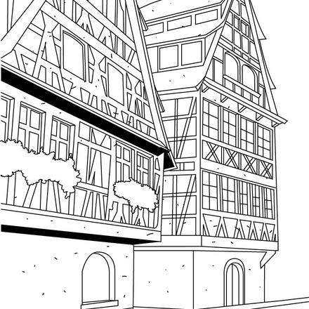 FRANCE coloring pages - Coloring pages - Printable Coloring Pages ...