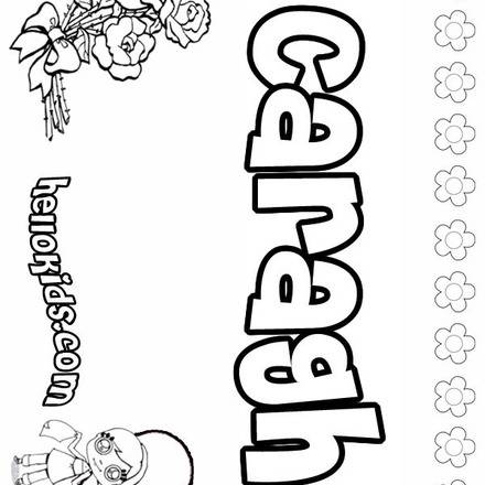C names for girls coloring sheets - 0 printables to create your name poster