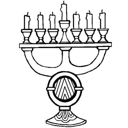 KWANZAA coloring pages - Coloring pages - Printable Coloring Pages ...