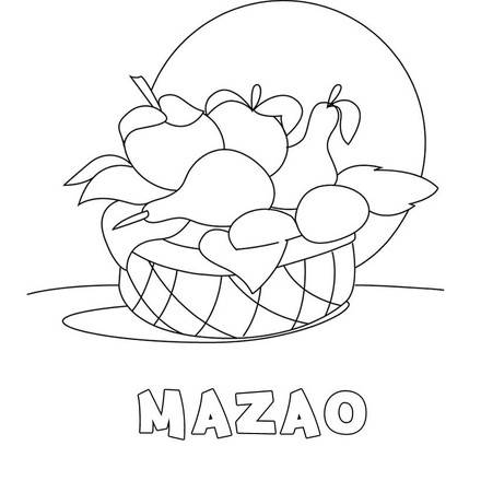 KWANZAA coloring pages - Coloring pages - Printable Coloring Pages ...
