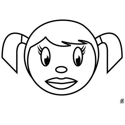 For preschoolers coloring pages - Hellokids.com