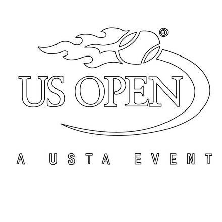 ATP WORLD TOUR coloring pages - Coloring pages - Printable Coloring ...