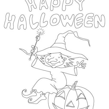 Pumpkin free crafts, activities and coloring pages for kids