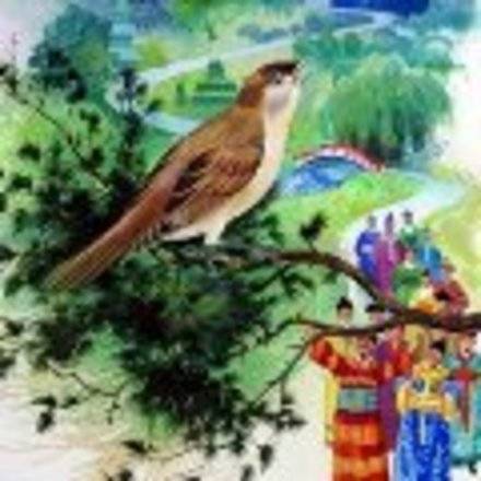 HANS CHRISTIAN ANDERSEN fairy tales - 27 folk tales and stories, fairy ...