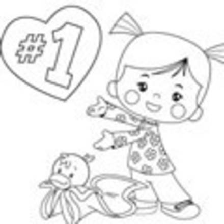 Chloe's Closet : Kids Crafts and Activities, Free Online Games ...