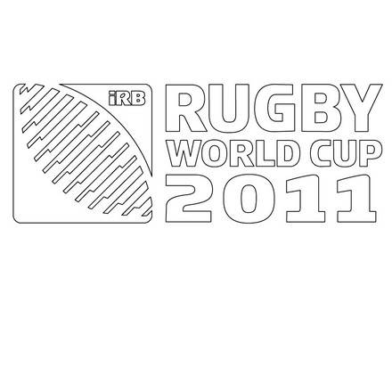 RUGBY TEAMS coloring pages - Coloring pages - Printable Coloring Pages ...