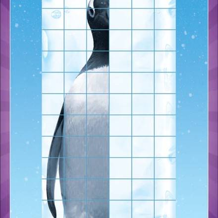 Mr. poppers penguins : Free Online Games, Daily Kids News, Videos for ...