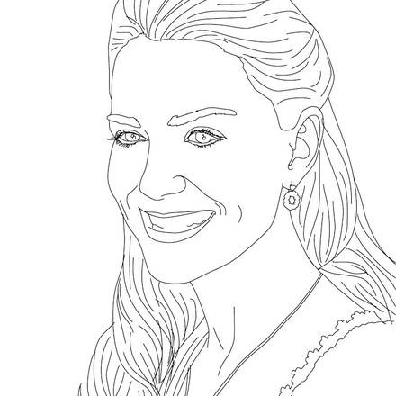 King : Coloring pages, Reading & Learning, Drawing for Kids, Videos for ...