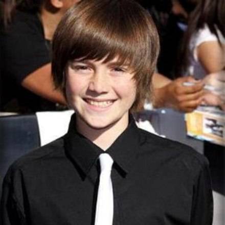 Greyson chance : Coloring pages, Free Online Games, Videos for kids ...