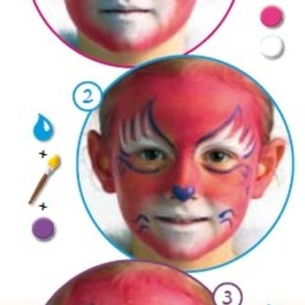 Crafting - How to craft videos - Hellokids.com