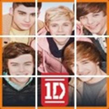 1D : Free Online Games, Coloring pages, Videos for kids, Reading ...
