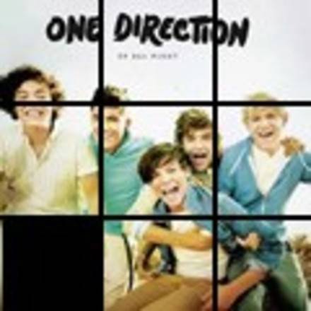 1D : Free Online Games, Coloring pages, Videos for kids, Reading ...