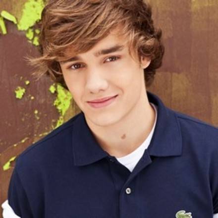 Liam payne : Free Online Games, Coloring pages, Videos for kids ...