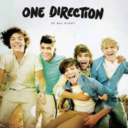1D : Free Online Games, Coloring pages, Videos for kids, Reading ...