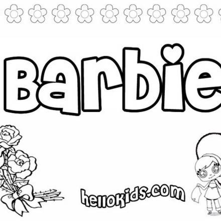 B names for girls coloring sheets - 0 printables to create your name poster