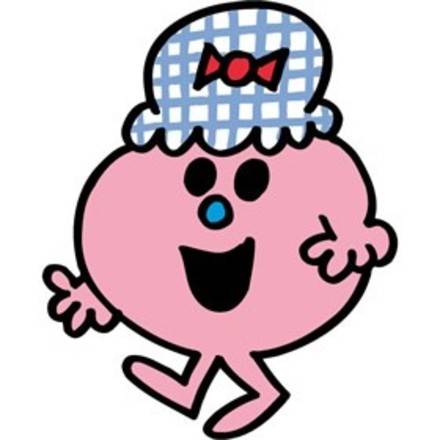 Mr Men and Little Miss coloring pages, drawings, crafts and online ...