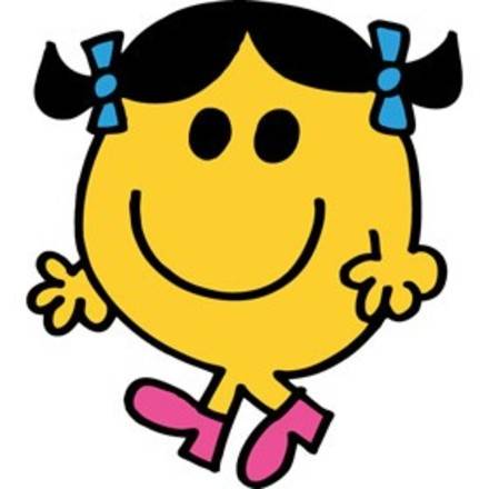 Mr Men and Little Miss coloring pages, drawings, crafts and online games