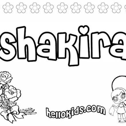 Akira Coloring Page Coloring Pages