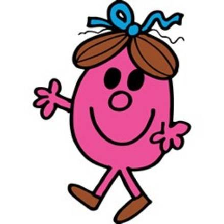 Mr Men and Little Miss coloring pages, drawings, crafts and online games